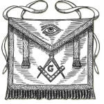 Texas Lodge No. 46 of San Juan Bautista California » What is the ...