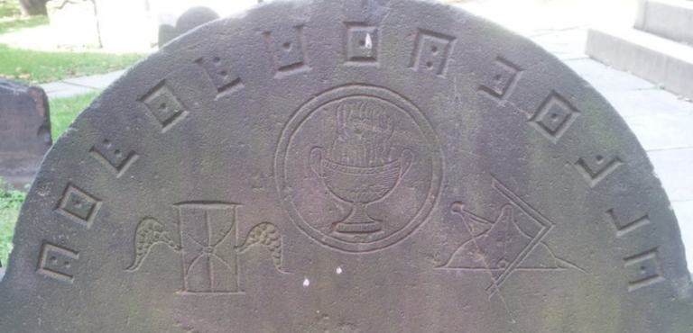 Texas Lodge No. 46 of San Juan Bautista California » The Freemason’s ...